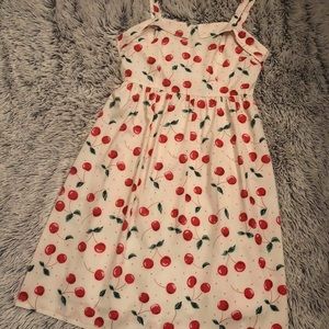 Dresses | Vintage Summer Dress | Poshmark